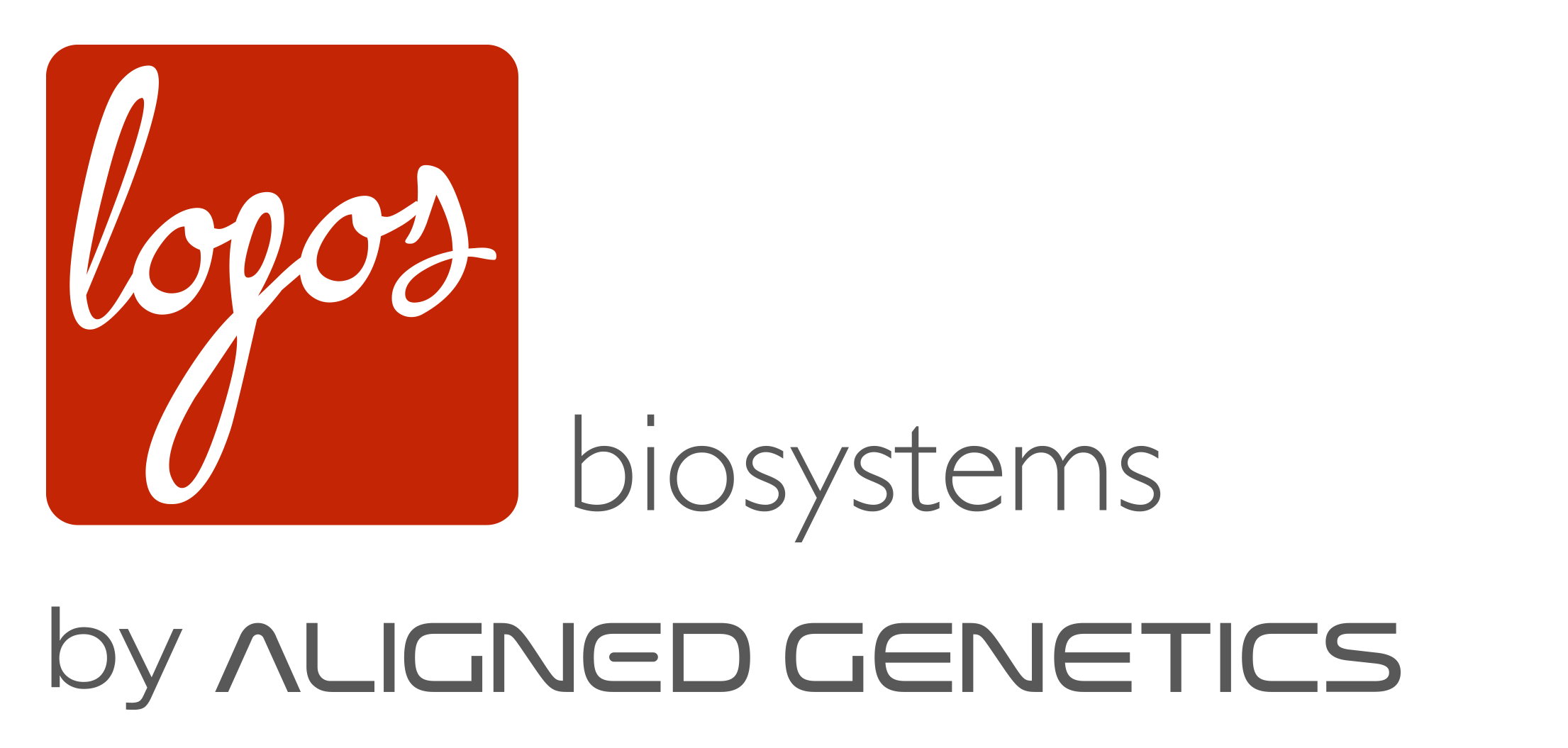 Logos Biosystems | Advanced Imaging Solutions for Research Excellence – logosbio